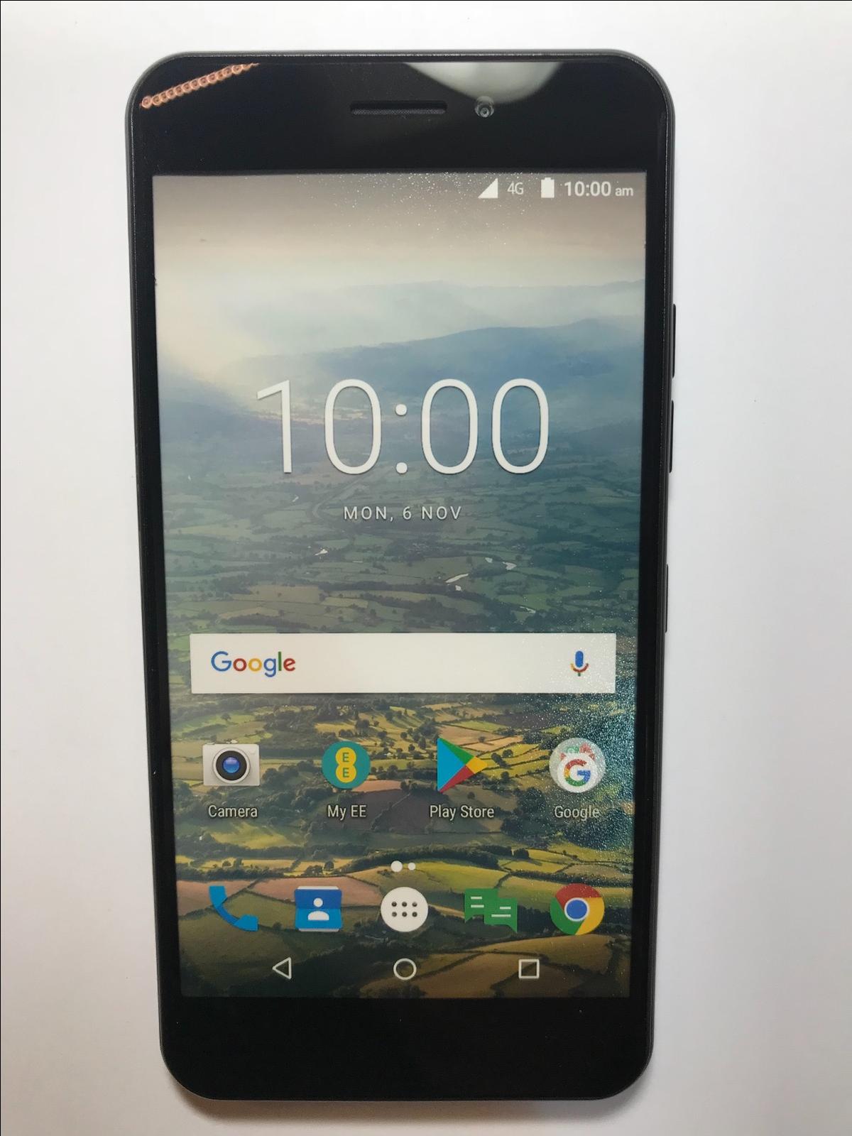 Nokia 3310 Warm Red Dummy Kids Toy Display Phone FAKE PHONE ...