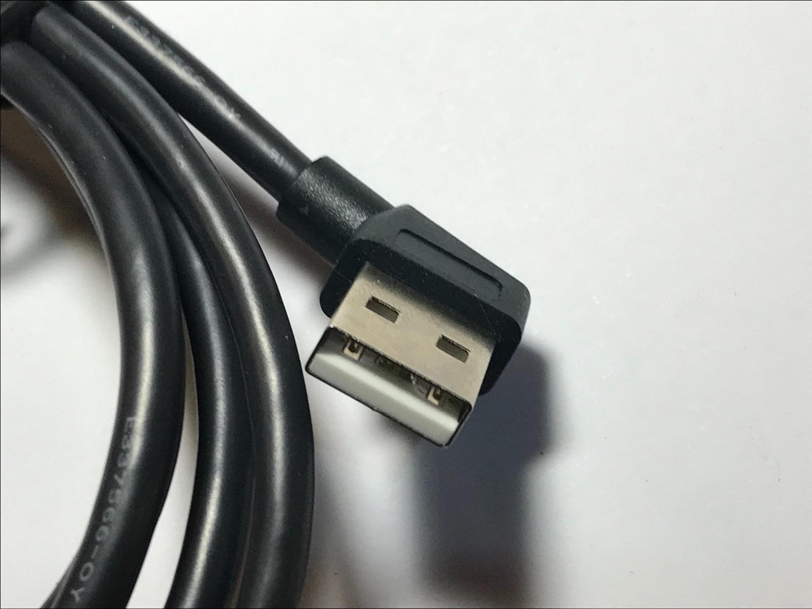 296113786AB CABLE FOR IPP320 TO ICT USB for Ingenico POS Card Machine ...