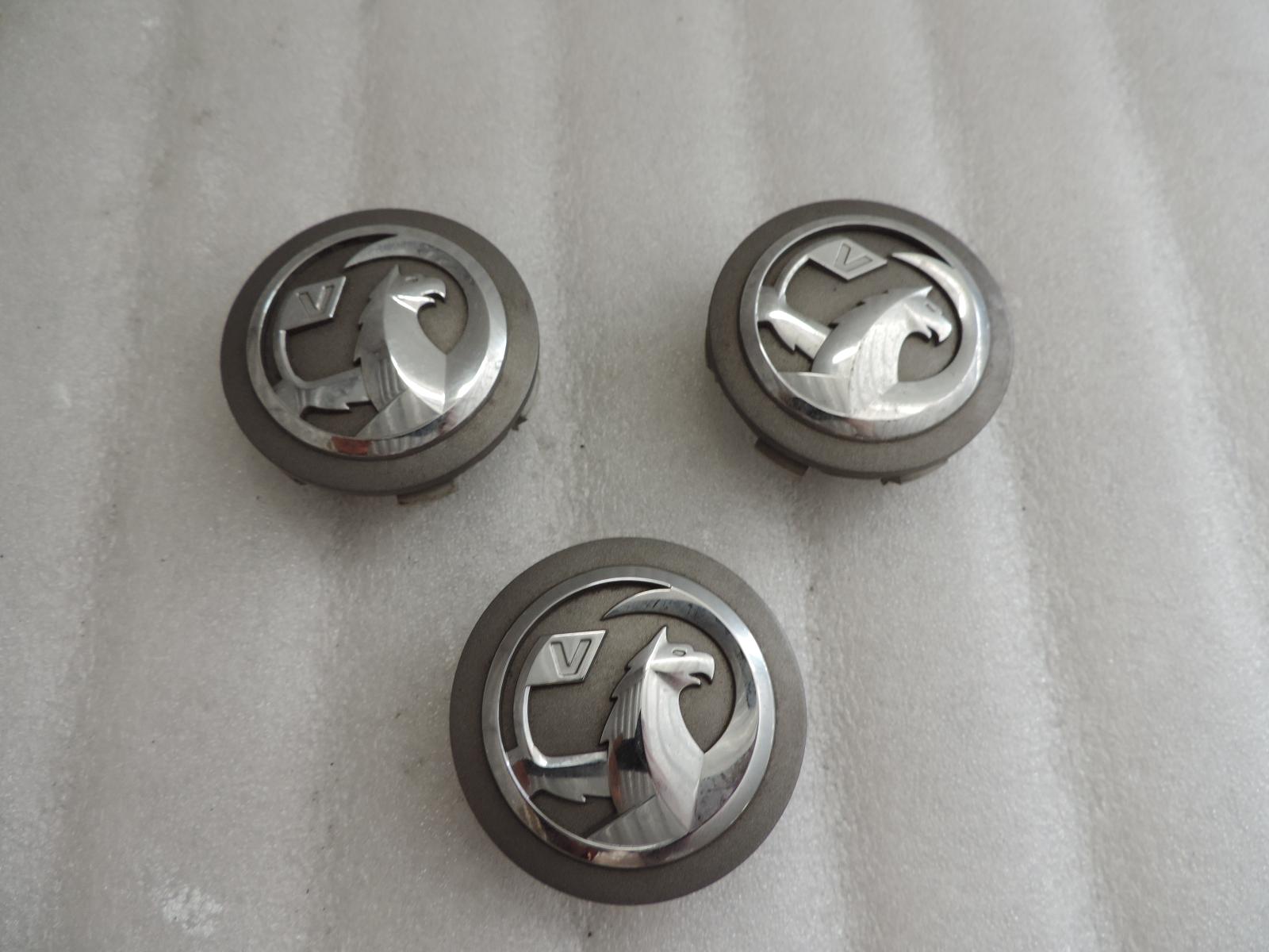 VAUXHALL Rims Cover Hub Cap Cover Wheel Center Bolt Cover | eBay