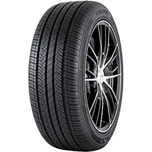 Westlake SA07 235/50R18 Tire for sale online | eBay