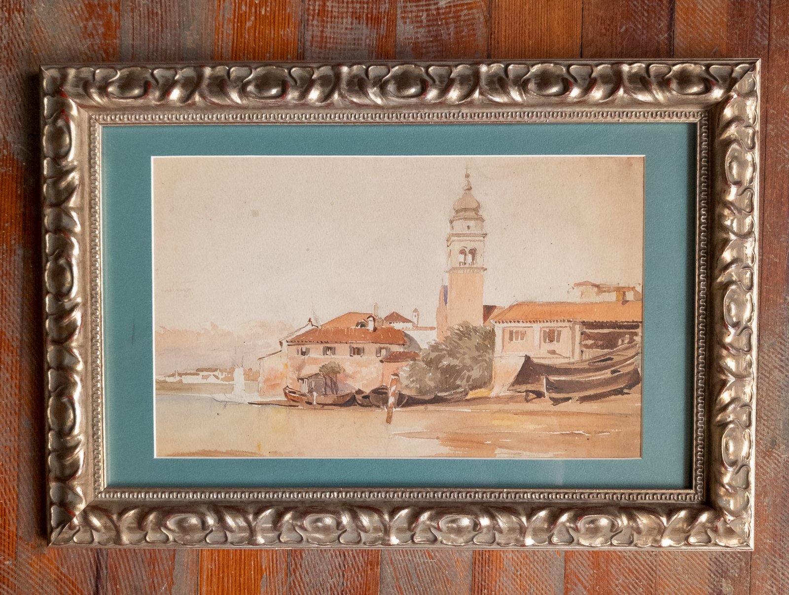 FREE eBay image gallery | JPEGbay.com