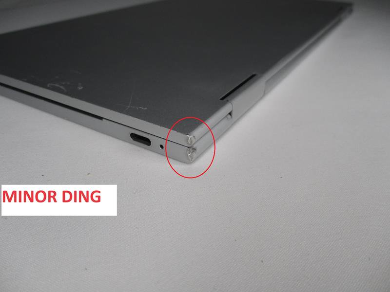 Google Pixelbook C0A Chrome 12.3 Google Pixelbook C0A Chrome 12.3