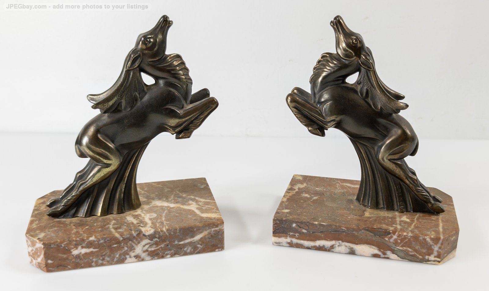 FREE eBay image gallery | JPEGbay.com